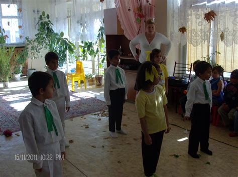 Детска градина ”Зорница” Симеоновград