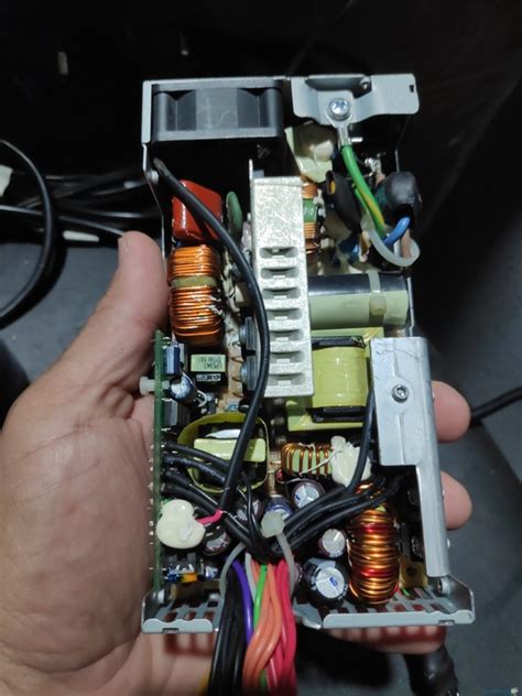 Valor De Resistor Identifica O E Equival Ncia De Componentes Eletr Nicabr Com