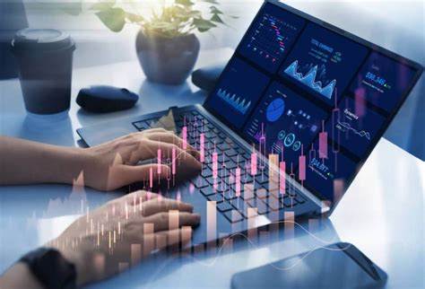 4 Cio Management Tools For Better Efficiency