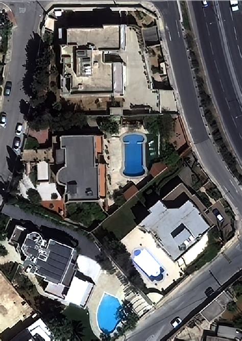 Shadow Object Detection Object Detection Model By Computer Vision 2024 Assignment