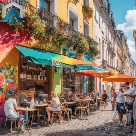 Aegis Cyber Security On Linkedin Cybersecurity Smallbusiness Smb Dataprotection Cyberawareness