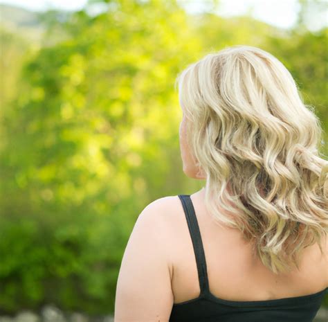 Møt Norske Jenter Og Kvinner