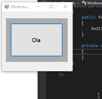 C Adjust Form Layout According To Monitor Resolution Answall
