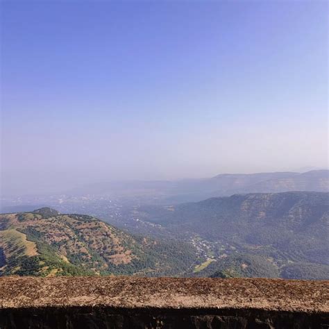 Weekendvibes Buildinginpublic Startupjourney Startupecosystem