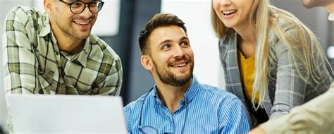 Mastering The Ux Design Process User Experience Design