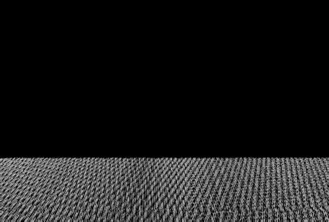 Opengl Failed To Generate The Shadow Map Stack Overflow