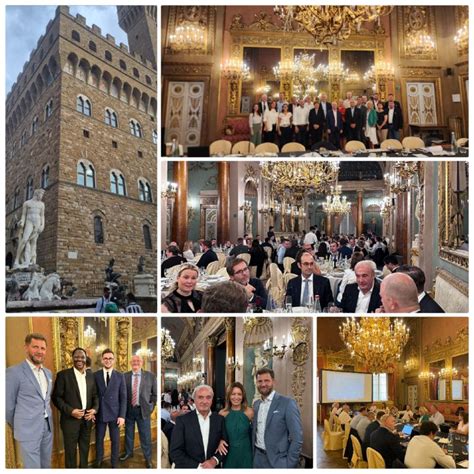 Ifpsm Kism Era Janetmachuka Eng Chris Oanda Hsc