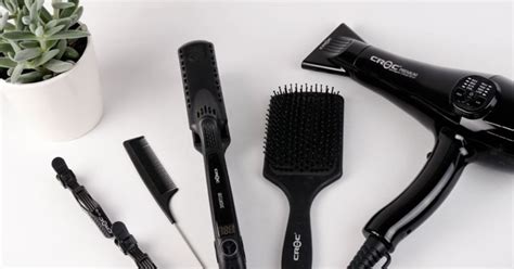 Phon Con Diffusore Quale Scegliere Diredonna