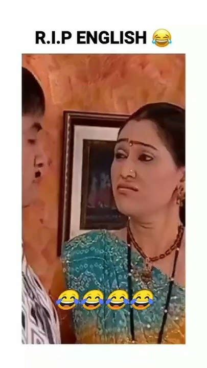 Cochroach😆 Funny Comedy Youtube