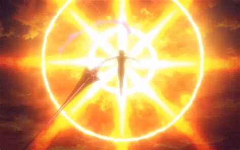 世纪高燃时刻！带你重燃二次元之魂！哔哩哔哩bilibili