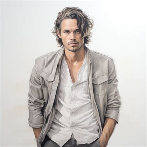 Daniel Dylan Stock Illustrations 1 Daniel Dylan Stock Illustrations Vectors And Clipart