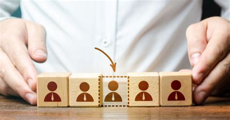 October Job Openings Fall Sharply Yield Pro