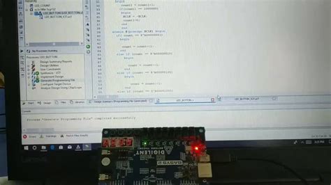 Kritika Kumawat On Linkedin Fpga