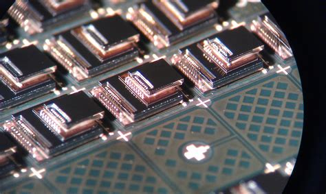 european research aims to secure lead in advanced mems sensors engineer live