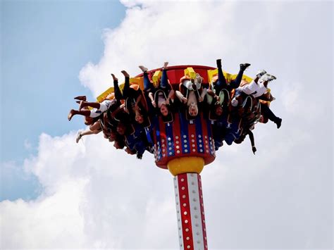 Have You Tried Problem Solving Upside Down