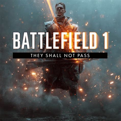 Battlefield™ 1 Revolution 中英文版