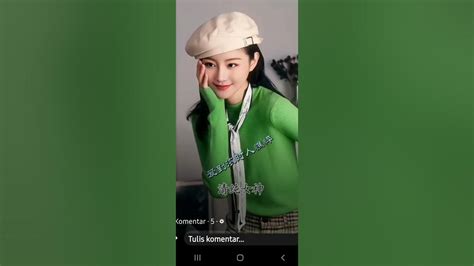 梦里想你多少回 Youtube