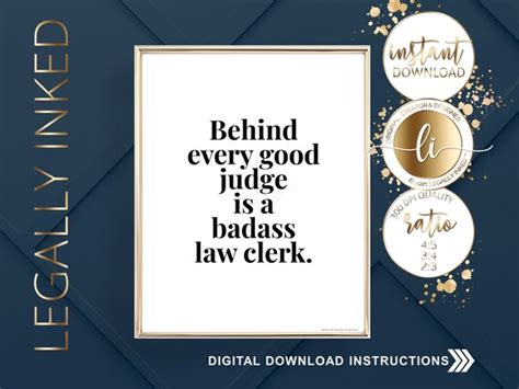 Criminal Law Quotes