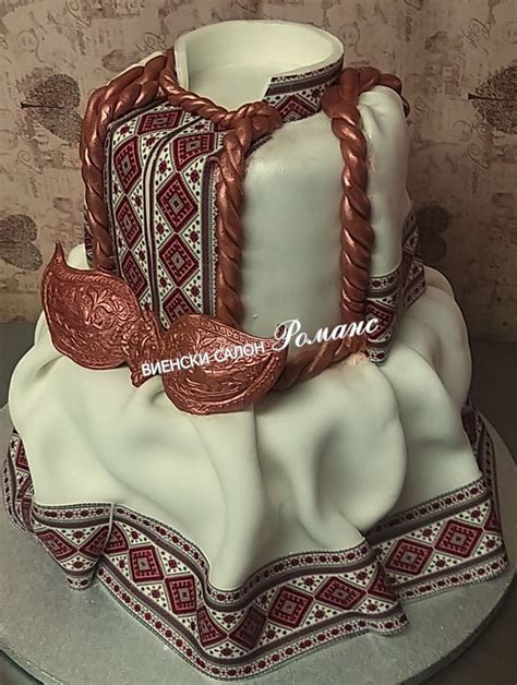 Сладкарници Romance