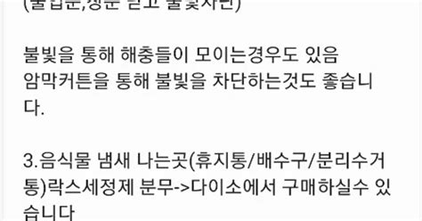 새벽에 바퀴가 나와서 바로 신청했는데 담날 오전에 바로 와주셔서 너무 꼼꼼하게 봐주셨어요 가격도 합리적이고 너무 감사합니다