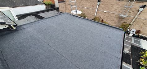 Peak Projects Ltd Added A New Photo Peak Projects Ltd