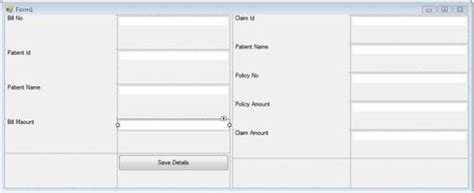 Understanding Transactionscope Procedural Activities In Wf 40 An