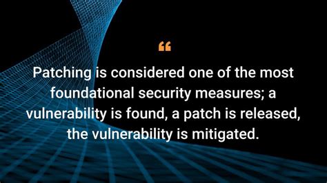 Akamai Blog Rpc Runtime Take Two Discovering A New Vulnerability Rworldtechnology