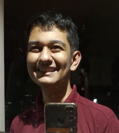 Quick Update Pretty Sure I Fucked Up The Hair Dad Helped With The