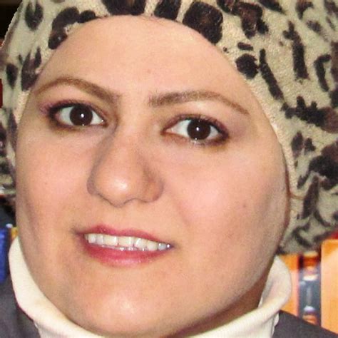 Maryam Mirzaei Lecturer Phd Mphil Bsceng Auckland University Of Technology Auckland