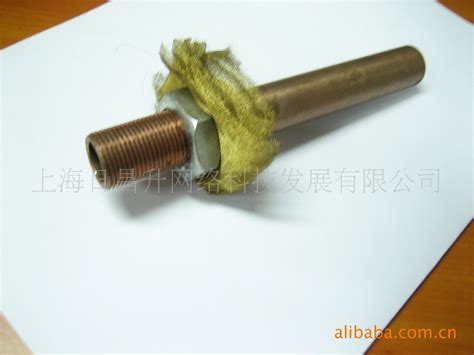 波导管 光纤波导管 波导管ii 大山谷图库