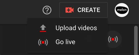 How To Stream On YouTube Streamlabs