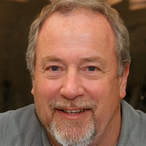 Promind Complex® Official Site Natural Brain Booster