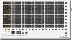 Desktop App MOD Audio Website