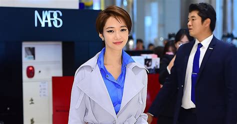 [엑s Hd] 고준희 인형이 걸어오네~