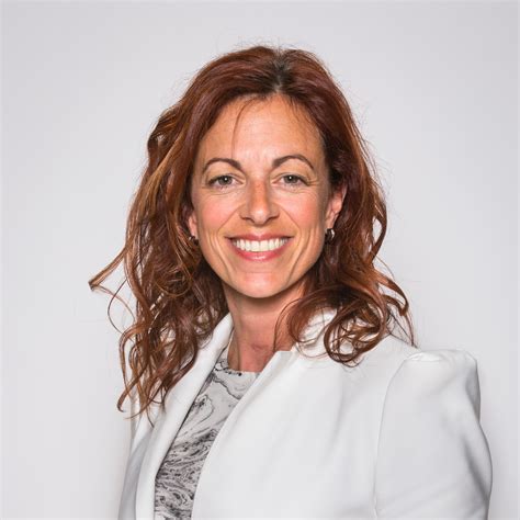 People Queens Centre For Security And Privacy