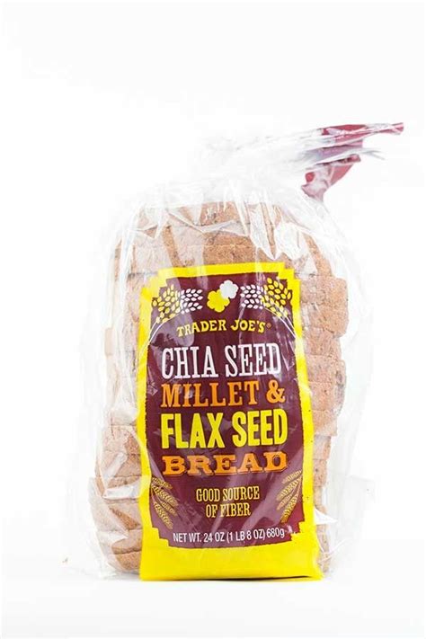 Eat This Not That From Trader Joes Food Trader Joes Food Trader Joes