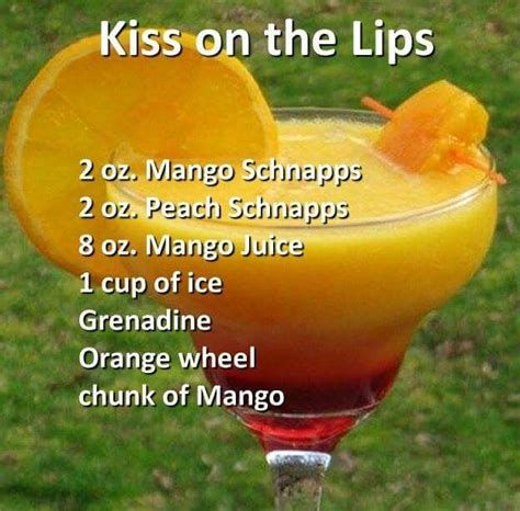 Pin On Drinks Shakes Smoothies