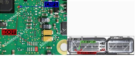 Simos Pcr21 Problem Mhh Auto Page 4
