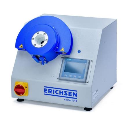 Erichsen