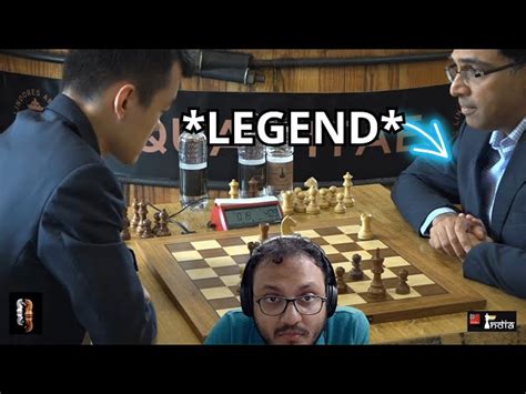 ding liren vs anand chess champio… english esl video lessons