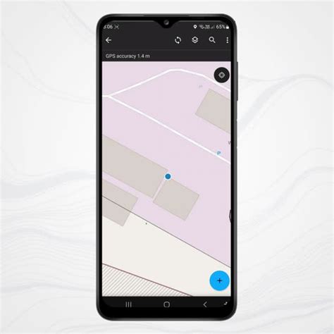 Esri Australia On Linkedin Worldenvironmentday Gis Environment Gistech