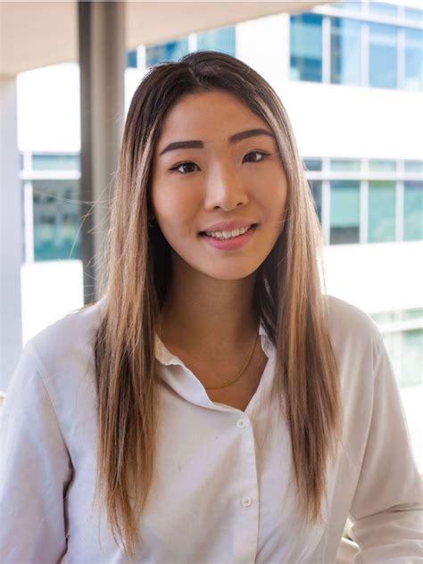 Heartcentrix Solutions On Linkedin Heartcentrix Codereport Coding