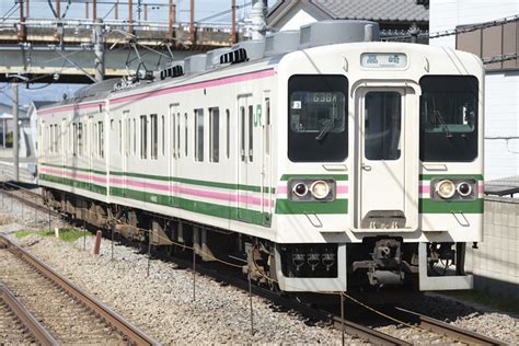 20130428撮影記録jr上越線高崎問屋町駅 Askaの写真帖