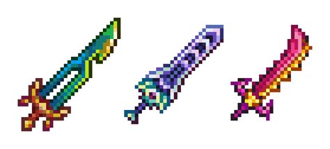 Pvp