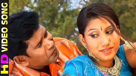 Boli Mandras Ke बोली मंदरस के छेड़े मोला Tor Maya Ma Jadu He Cg