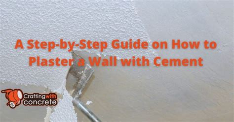 A Step By Step Guide How To Remove Plaster Ceiling With Wire Mesh