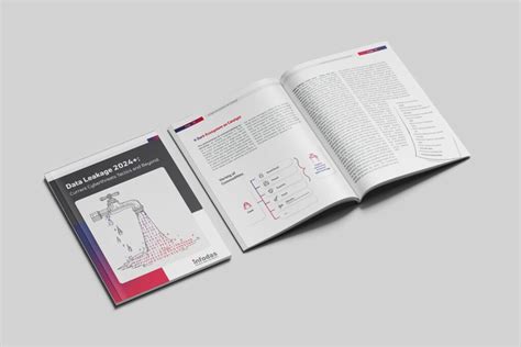 Air Gapping And Cross Domain Solutions In A Nutshell Infodas