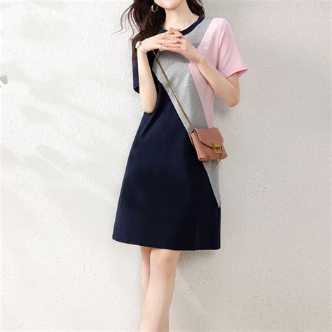 홈 제품 피드백