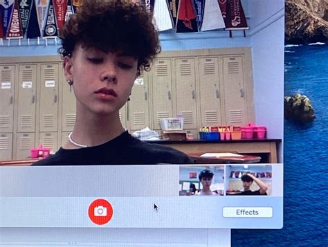 The One The Only Domi Domisdomain • Instagram Photos And Videos