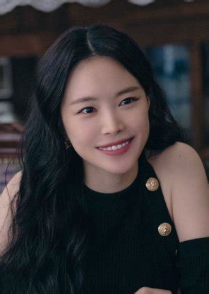 Kang Han Na Agency MyDramaList